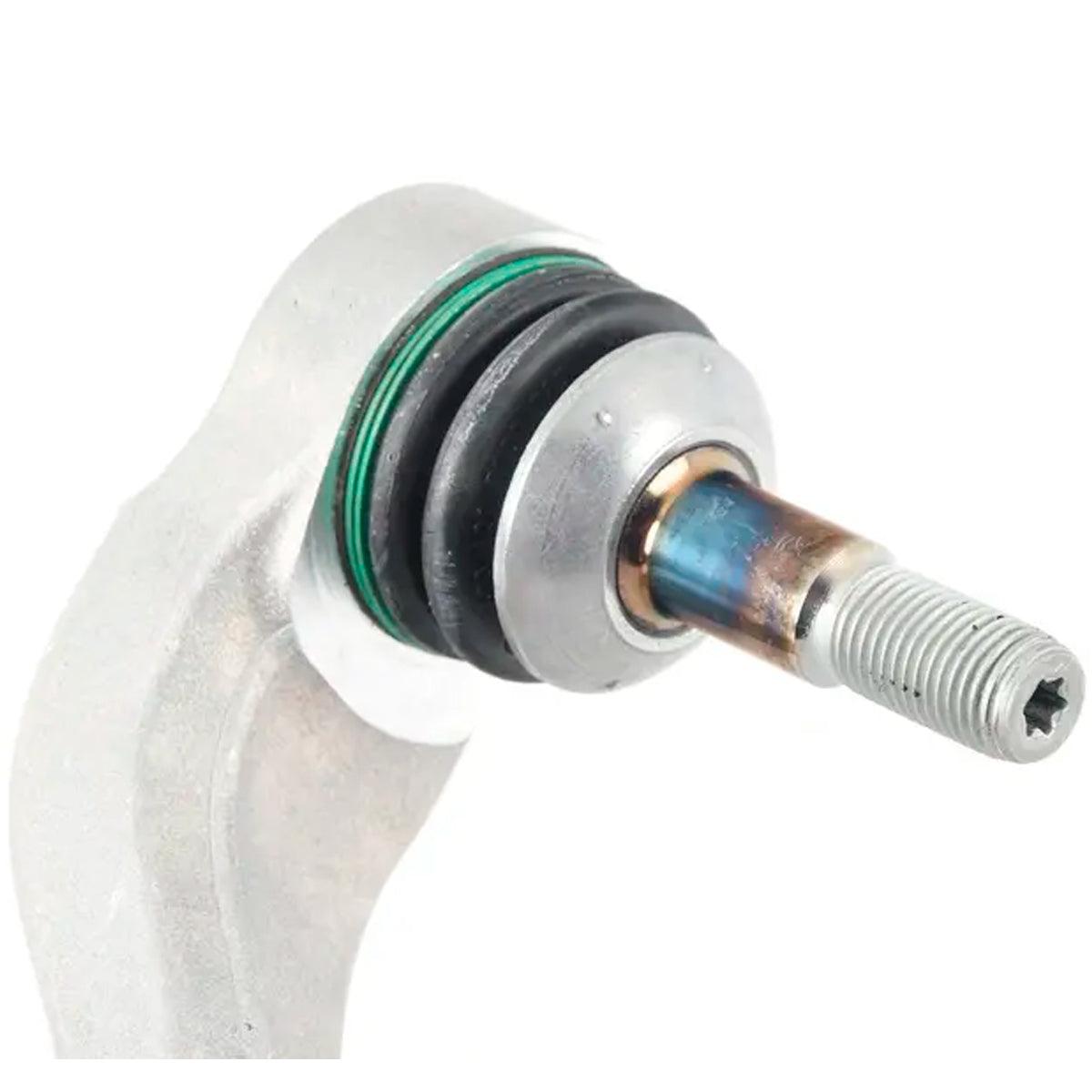 Braço Reto Esquerdo Bmw 318 320 G20 2019 2020 2021 2022